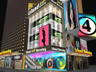 NDL Project Showcase