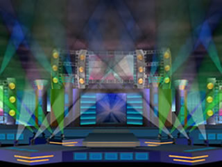 NDL Project Showcase